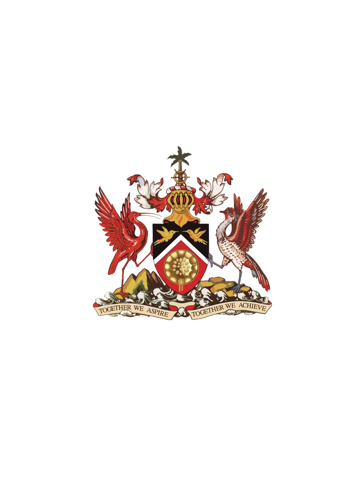 Ministry of Foreign and CARICOM Affairs | Developments Regarding Mr ...