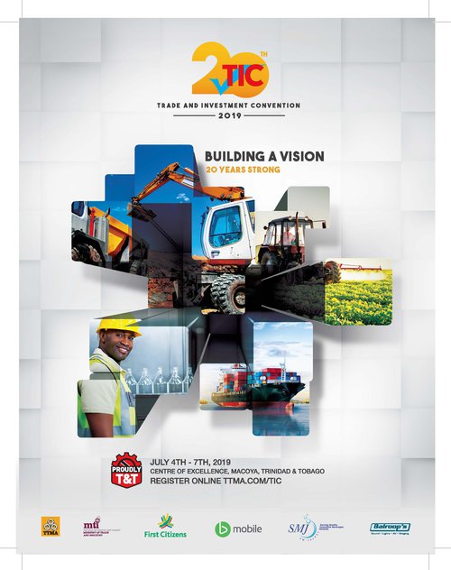 Ministry of Foreign and CARICOM Affairs | Welcome