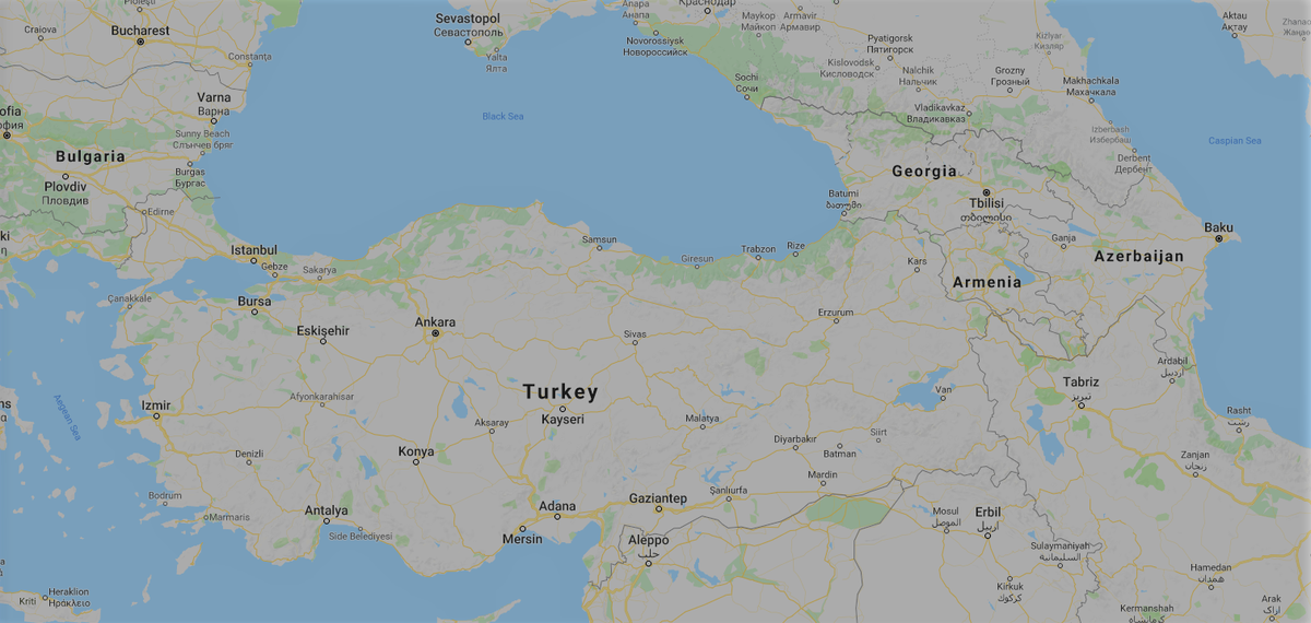 Ministry of Foreign and CARICOM Affairs | Embassy of the Republic of ...