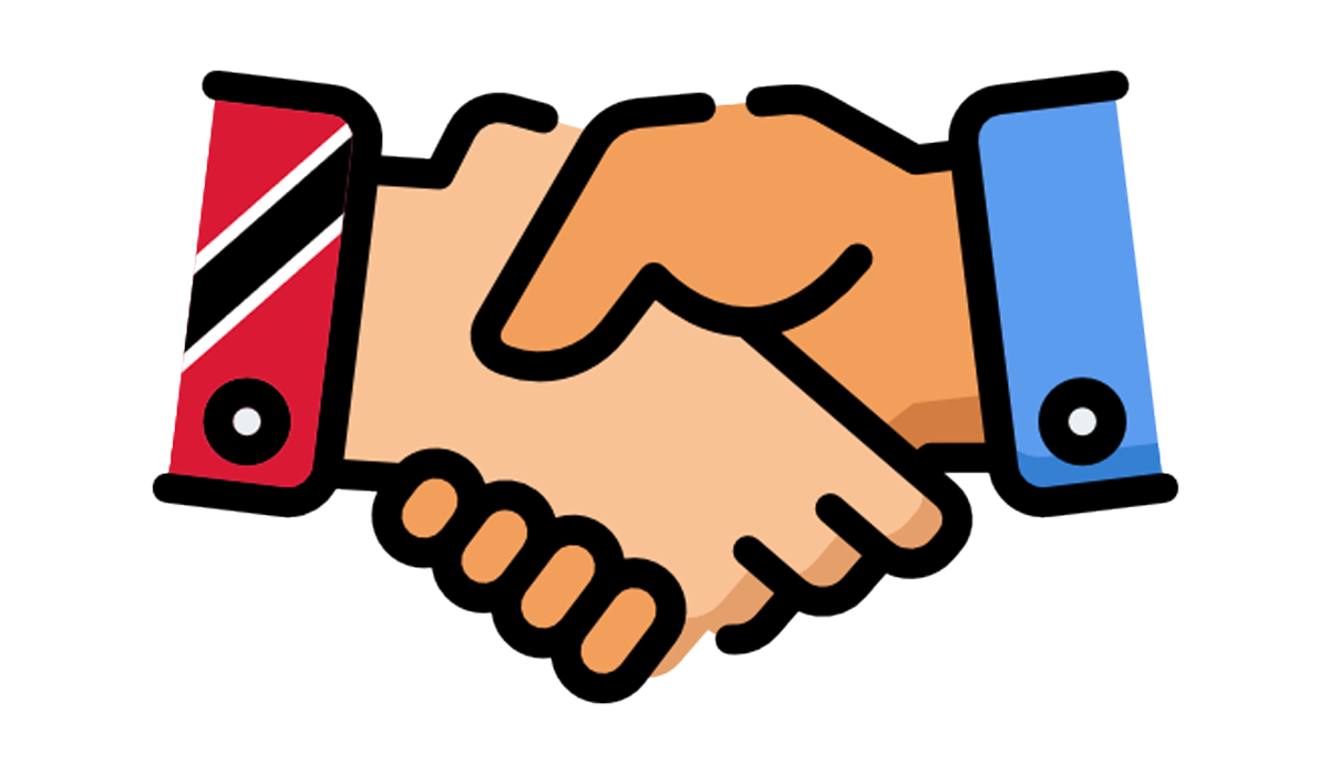 Ministry of Foreign and CARICOM Affairs | Bilateral